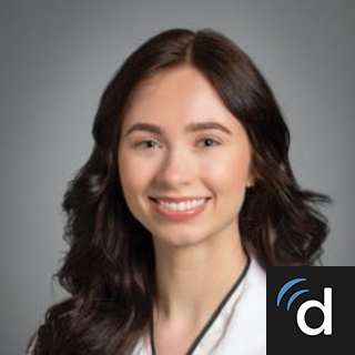 Dr. Mackenzie Heywood, MD | Springfield, IL | Pediatrician | US News Doctors