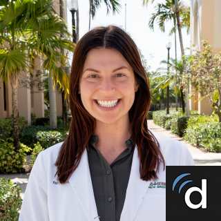 Dr. Kerry Hennessy, MD | Palm Beach Gardens, FL | Dermatologist | US ...