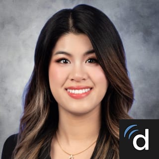 Dr. Andrea Lin, MD | Philadelphia, PA | General Surgeon | US News Doctors