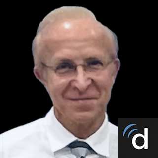 Dr. Pedro Ferrando-Ross, MD | Rexford, NY | Emergency Medicine ...