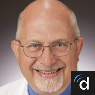 Dr. James A. Kruer, MD | Modesto, CA | Internal Medicine/Pediatrics ...