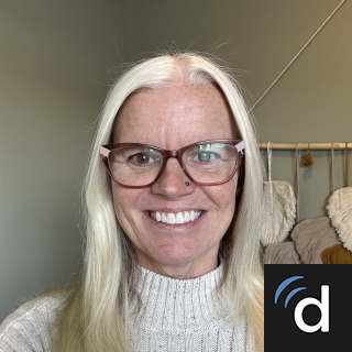 Lisa Isenberg, NP | Bayfield, CO | Psychiatric Nurse Practitioner | US ...