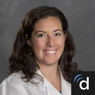 Dr. Victoria Smith, DO | Richmond, VA | Physiatrist | US News Doctors