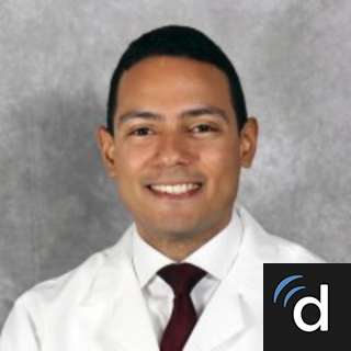 Dr. Juan Bello Duverge, MD | Boston, MA | Cardiologist | US News Doctors