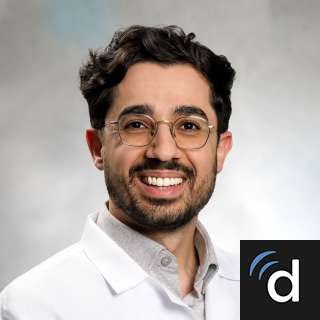 Dr. Fadi Ibrahim, MD | Boston, MA | Radiologist | US News Doctors