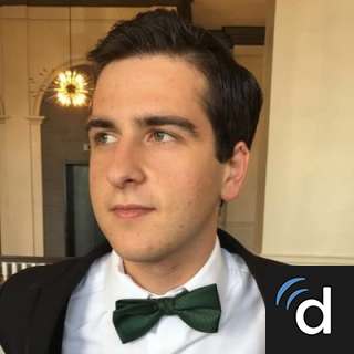 Dr. Steven Muscio, DO | Allentown, PA | Doctor | US News Doctors