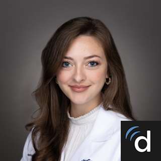 Dr. Savannah Stewart, MD | Clearwater, FL | Resident Physician | US ...
