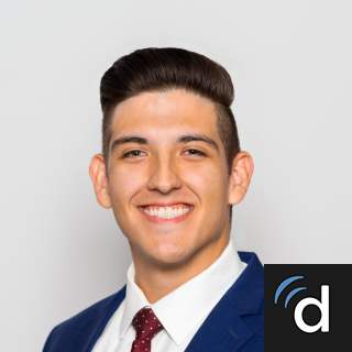 Dr. David Brown, MD – Kansas City, KS | Family Medicine