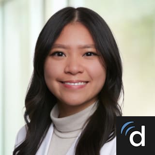 Kathy Haney – Nashville, TN | Nurse Practitioner