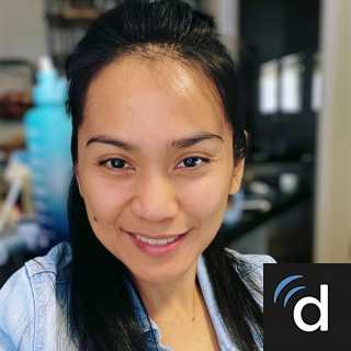 Dr. Khristina Wilson, MD | New Rochelle, NY | Doctor | US News Doctors
