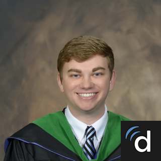 Dr. Austin Yoders, MD | New York, NY | Pediatrician | US News Doctors