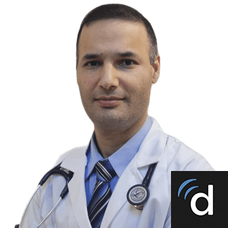 Gastroenterologists near me in Queens, NY