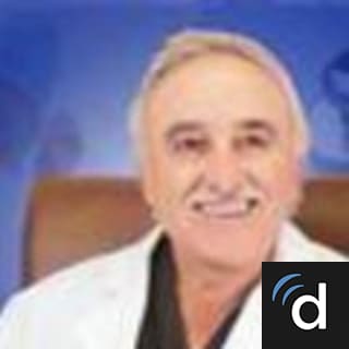 Dr. Victor Haddad, MD | McAllen, TX | General Surgeon | US News Doctors
