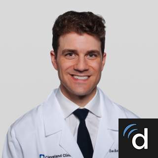 Dr. Zachary Mostel, MD | Weston, FL | Infectious Disease Specialist ...