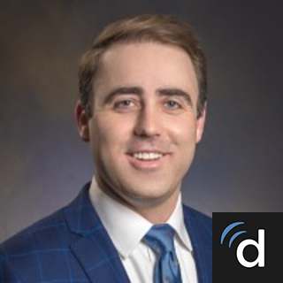 Dr. Stephen W. Reese, MD | Boston, MA | Urologist | US News Doctors