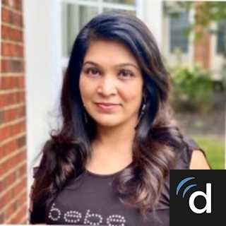 Priya Malini – North Brunswick, NJ | Nurse Practitioner