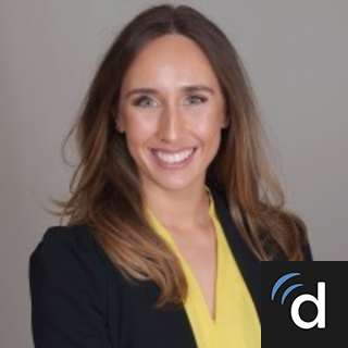 Dr. Angela Vidreiro, MD – Morristown, NJ | Internal Medicine