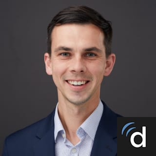 Dr. Michael H. Justus, MD | Greensboro, NC | Doctor | US News Doctors