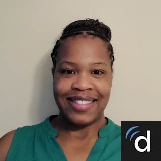 Dr. Nakia Smith, MD | Charlotte, NC | Neurologist | US News Doctors