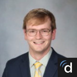 Dr. Franklyn Wallace, MD | Rochester, MN | Internist | US News Doctors