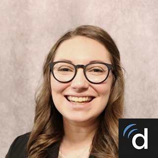 Dr. Jordan Mixon, MD – Galveston, TX | Obstetrics & Gynecology