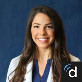 Best Tendon and ligament injury Doctors in Rocky Face, GA | Ratings ...