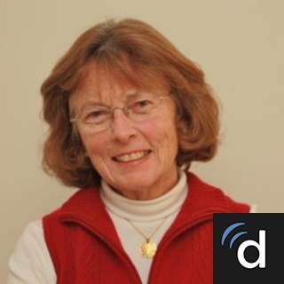 Dr. Ellen Rowntree, MD – Sheffield, MA | Psychiatry