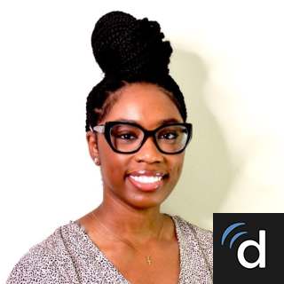 Sabrina Moore, NP | Clemmons, NC | Occupational Health Nurse ...