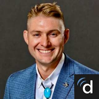 Dr. Michael Polmear, MD | El Paso, TX | Orthopedist | US News Doctors