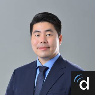 Dr. Christopher Nguyen, MD | Los Angeles, CA | Neurologist | US News ...