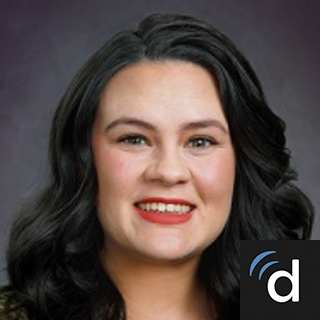 Urologists at Cooper University Health Care-Camden