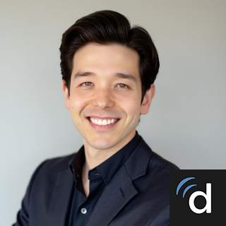 Dr. Derek Chung, DO | Saint Louis, MO | Anesthesiologist | US News Doctors