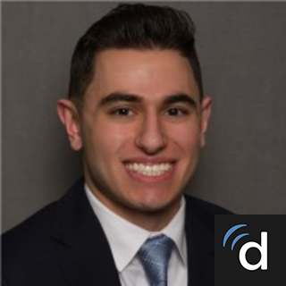 Dr. Anthony L. Denha, DO | Royal Oak, MI | Internist | US News Doctors