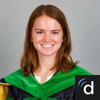 Dr. Curry Sherard, MD | Dallas, TX | Resident Physician | US News Doctors