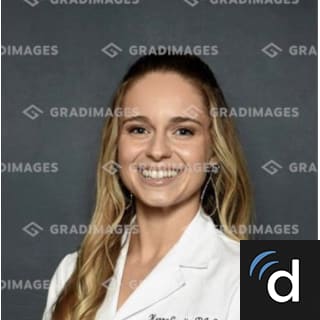 Kenna Cardin – Savannah, GA | Endocrinology