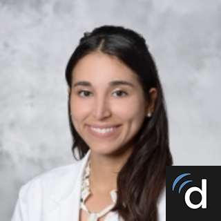 Dr. Jessica Hass Alfonso, DO | Cincinnati, OH | Pediatric Hematologist-Oncologist | US News Doctors