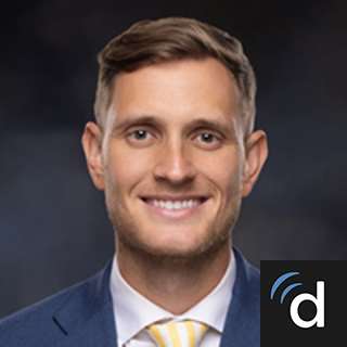 Dr. Nathan Hendrickson, DO | San Antonio, TX | Radiologist | US News ...