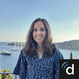 Dr. Michelle Le Roux, MD | La Jolla, CA | Internist | US News Doctors