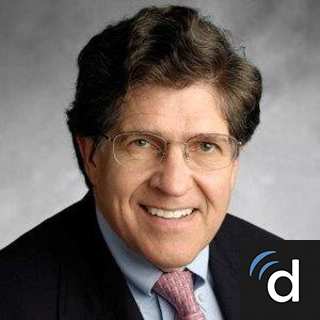 Dr. George W. Hubbard, MD | Norfolk, VA | Thoracic Surgeon | US News ...