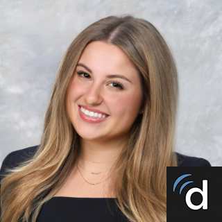 Dr. Kada Fehlman, MD | Pasadena, CA | Internist | US News Doctors
