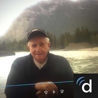 Dr. Gerald L. Young, MD | Soda Springs, ID | Family Medicine Doctor ...