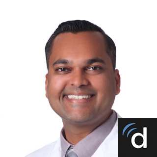 Dr. Parimal Rana, MD | Fort Pierce, FL | Doctor | US News Doctors