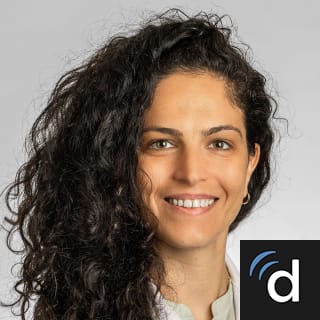 Doctors at Cedars-Sinai Medical Center in Los Angeles, CA | Best Hospitals