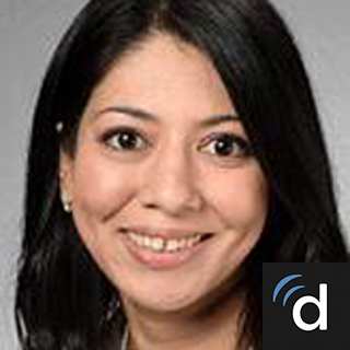 Doctors at Kaiser Permanente Anaheim and Irvine Medical Centers in ...
