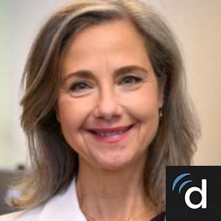 Dr. Karen Horst, MD | Houston, TX | Psychiatrist | US News Doctors