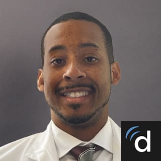 Dr. Aaron Jones, MD | Charlotte, NC | Radiologist | US News Doctors