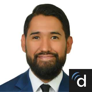 Dr. Armando R. Reyes Yparraguirre, MD | Reno, NV | Doctor | US News Doctors
