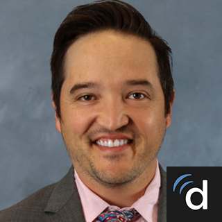 Dr. Ryan Serrano, MD | Loma Linda, CA | Pediatric Cardiologist | US ...