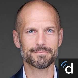 Dr. Gabriel C. Brooks, MD | Boston, MA | Cardiologist | US News Doctors