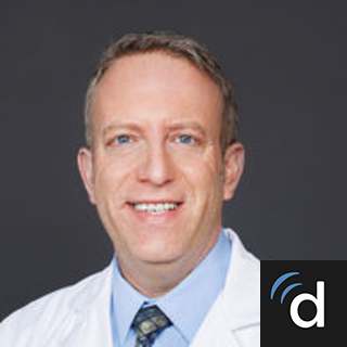 Dr. Lyle W. Ostrow, MD | Philadelphia, PA | Neurologist | US News Doctors